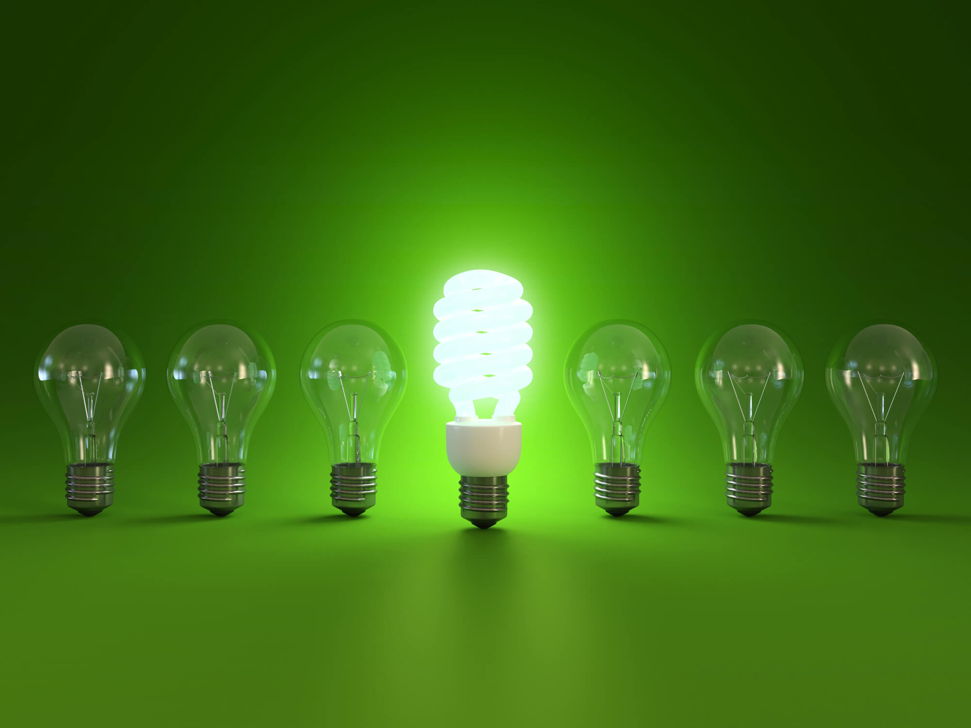 Smart Lighting Installation Cost in 2026 | InstaElectricians